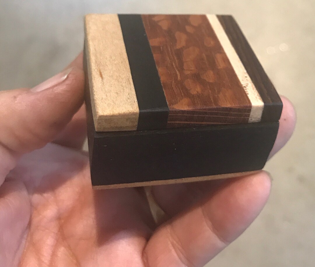 Leopard Tracks - Etsy