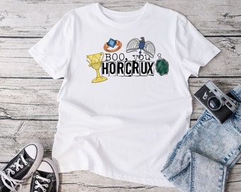 Horcrux | Etsy
