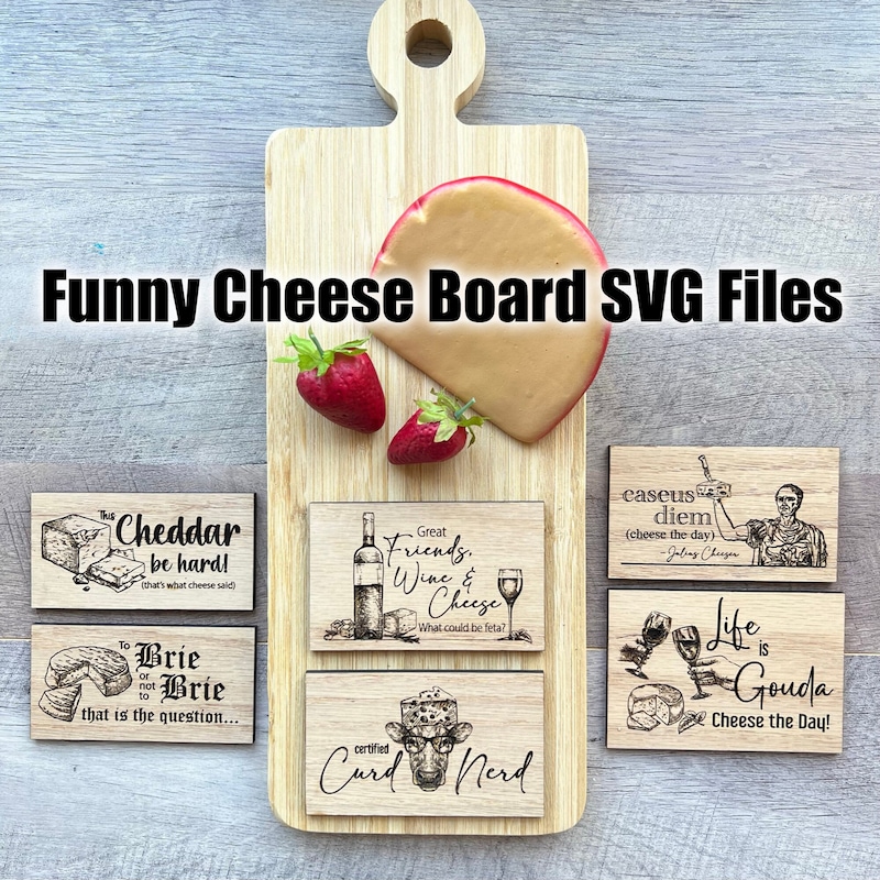 "homemade" Contaminated Cheese - Etsy Australia