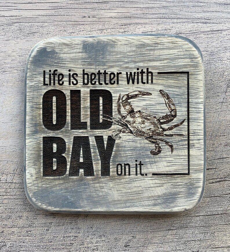 Maryland SVG Bundle Chesapeake Bay Svg Crab Svg Laser Svg - Etsy