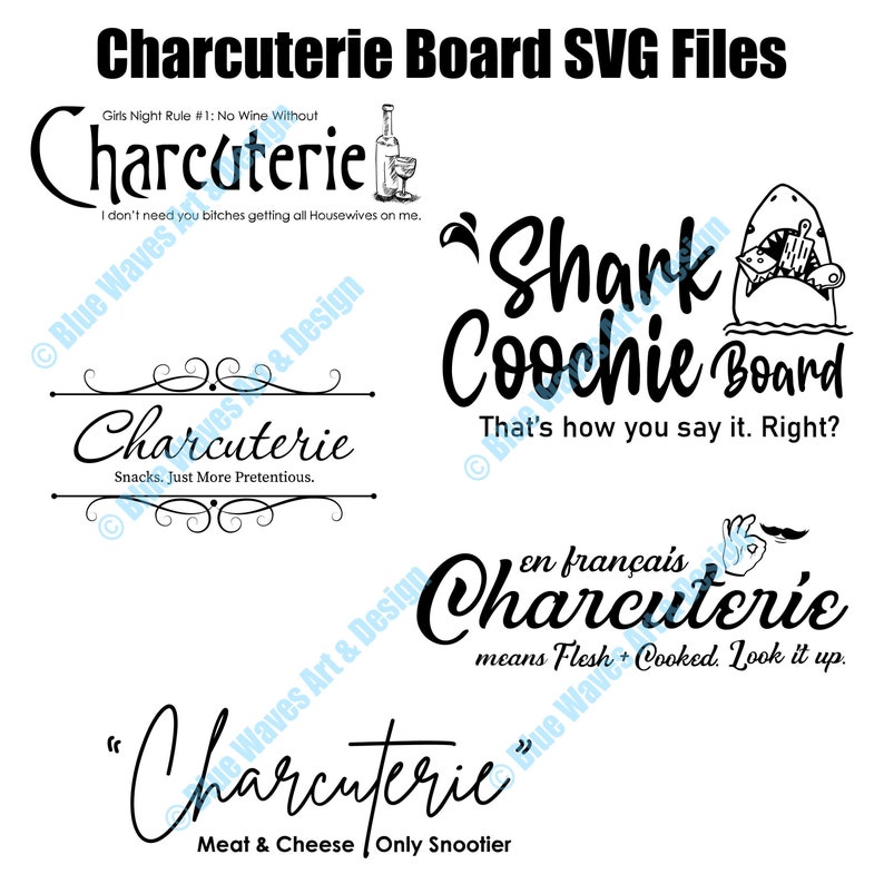 Charcuterie Board SVG File Bundle Charcuterie Board - Etsy Charcuterie Board SVG File Bundle Charcuterie Board - Etsy