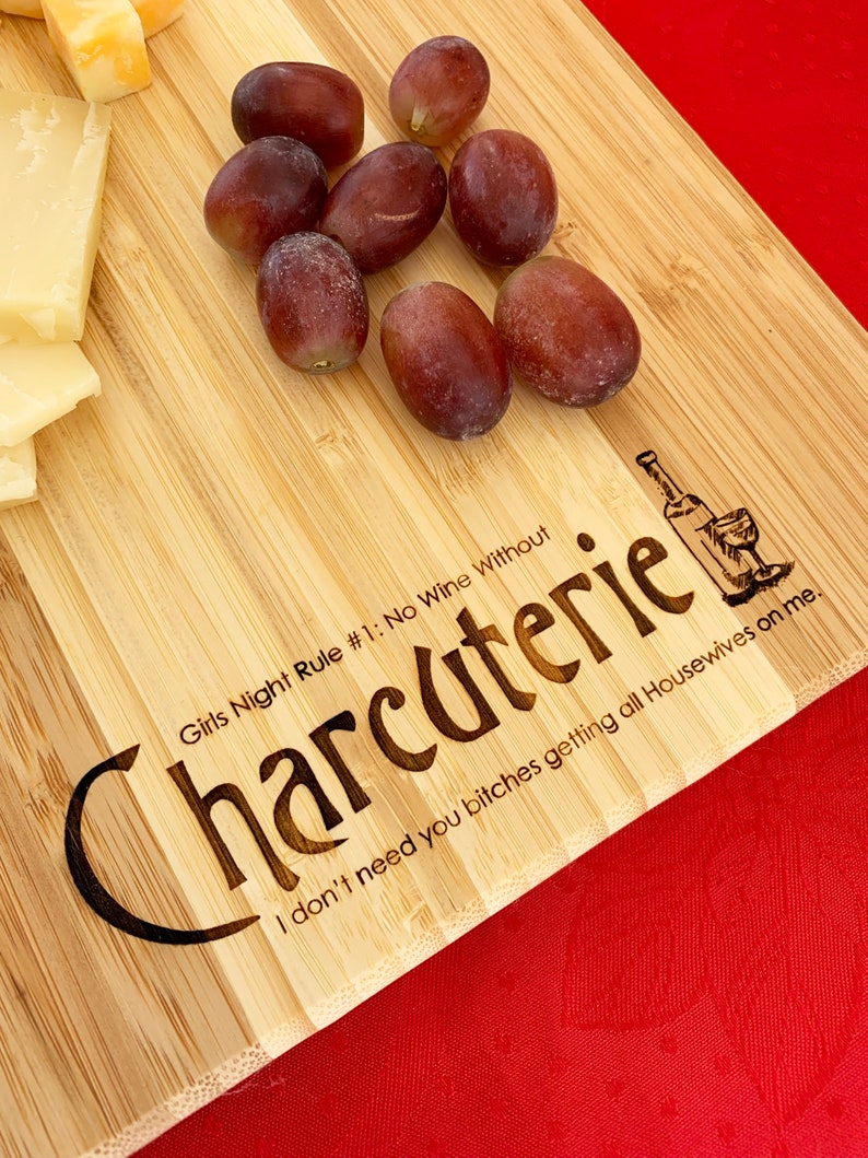 Charcuterie Board SVG File Bundle Charcuterie Board - Etsy.de Charcuterie Board SVG File Bundle Charcuterie Board - Etsy.de