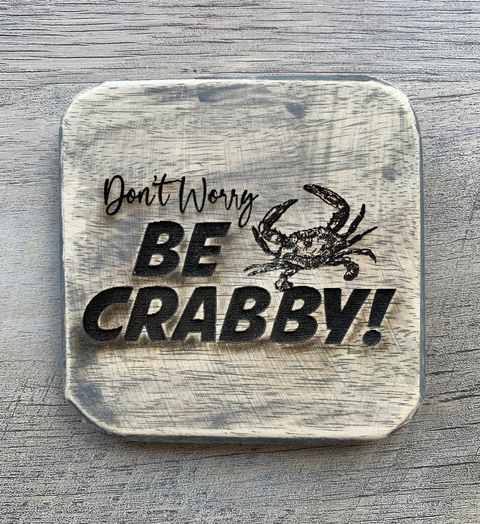 Maryland SVG Bundle Chesapeake Bay Svg Crab Svg Laser Svg - Etsy