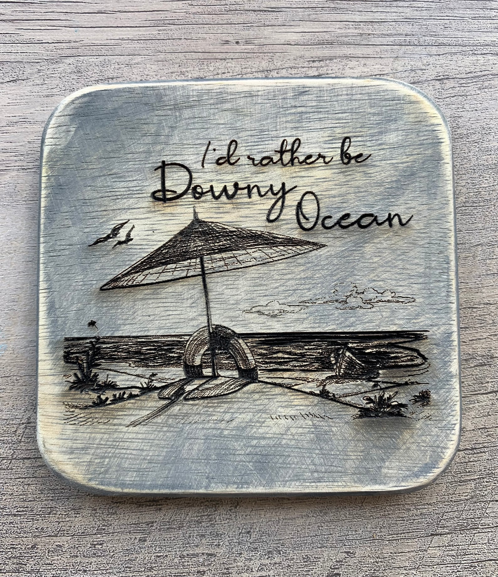 Maryland SVG Bundle Chesapeake Bay Svg Crab Svg Laser Svg - Etsy