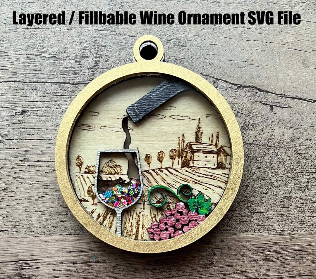 Form Fillable Wine Template Pdf - Printable Forms Free Online