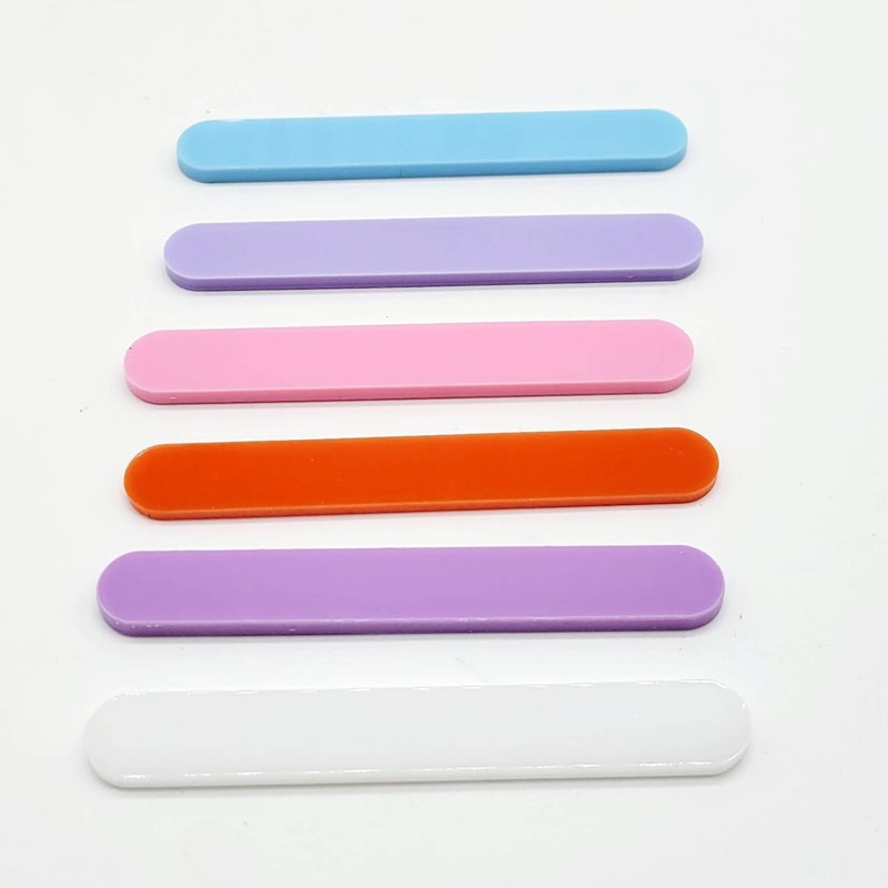 Cake Pops Sticks - Etsy