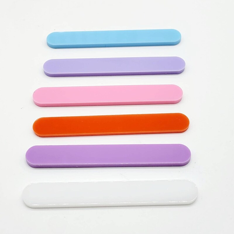 Cake Pops Sticks Etsy Cake Pops Sticks Etsy