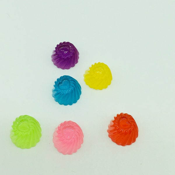 Candy Cabochons - Etsy