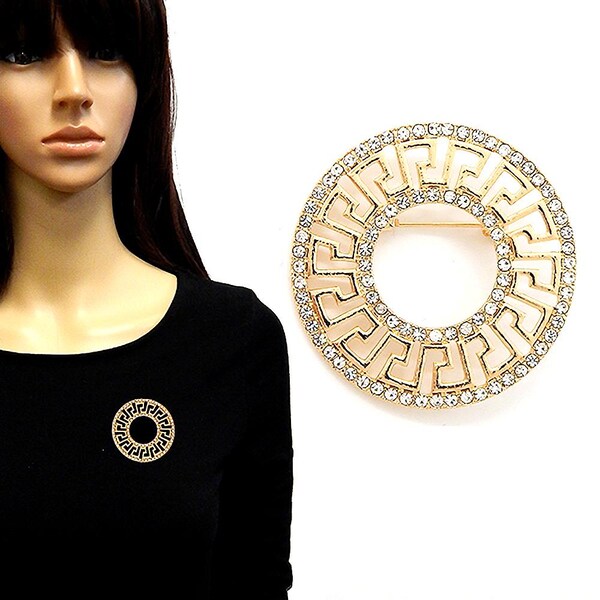 Greek Jewelry Made in Greece - Etsy