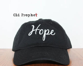 Raising Disciples Hat-baseball Cap-dad Hat-christian - Etsy