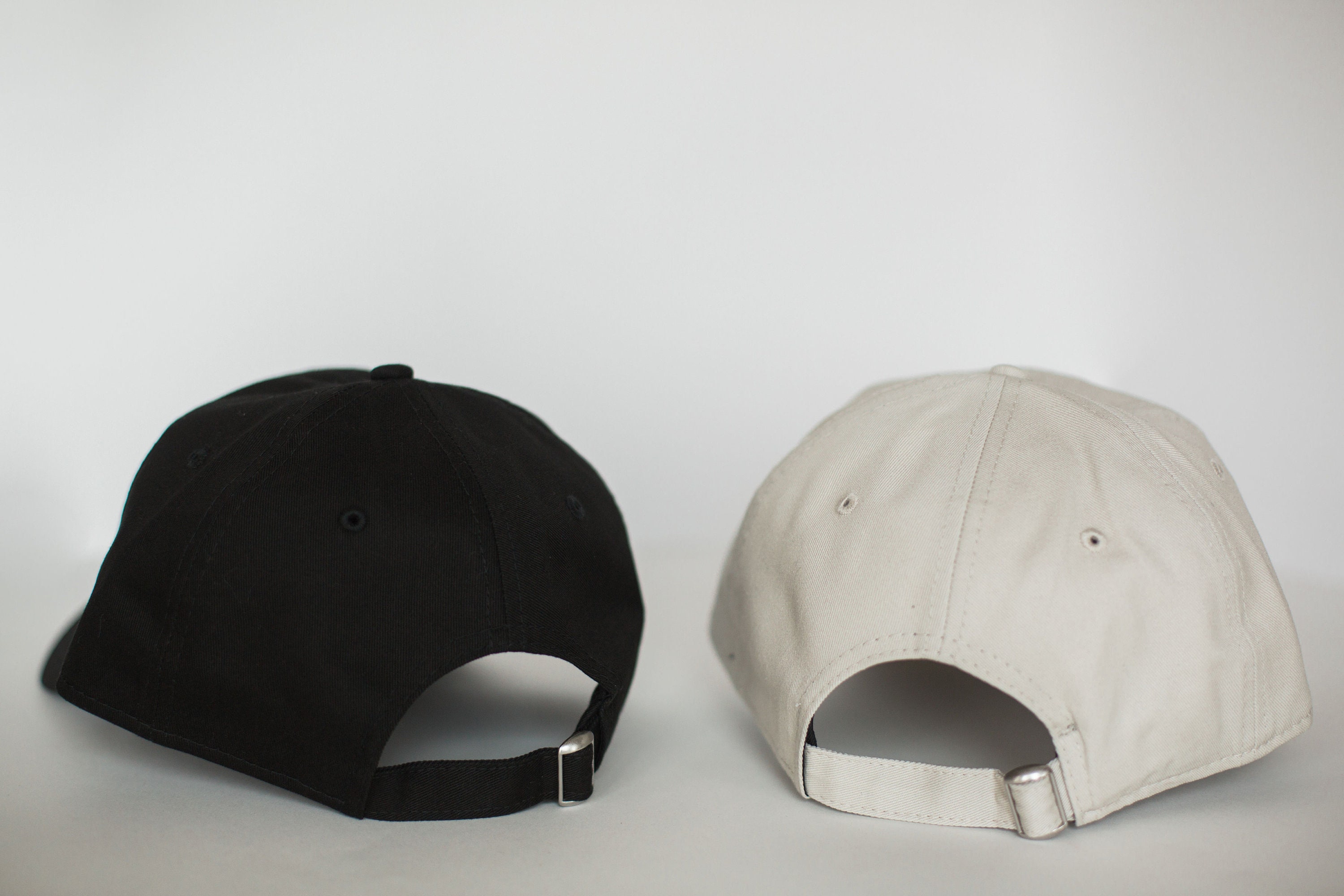 Jesus is Lord /cap Mens/cap Womens/mens Gift/christian - Etsy