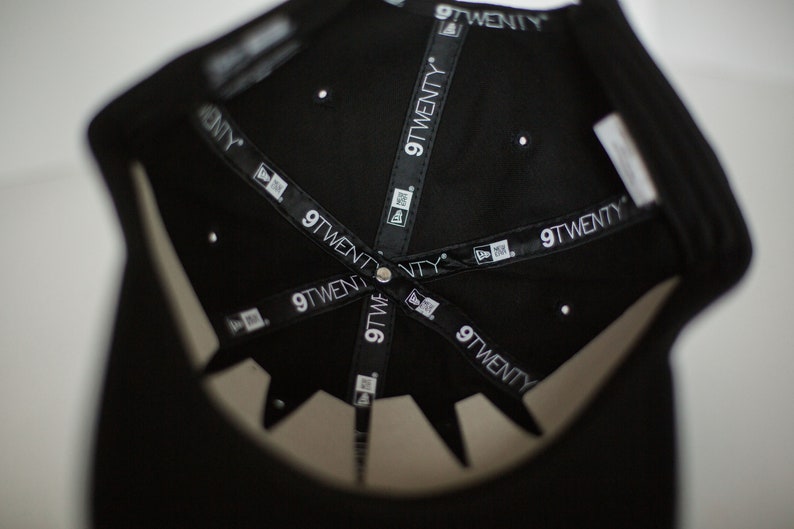 Jesus is Lord /cap Mens/cap Womens/mens Gift/christian - Etsy