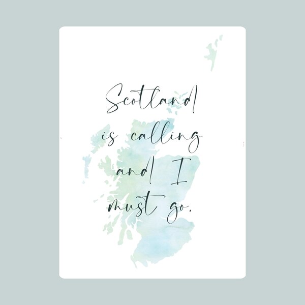 BohoBlissArtStudio - Etsy