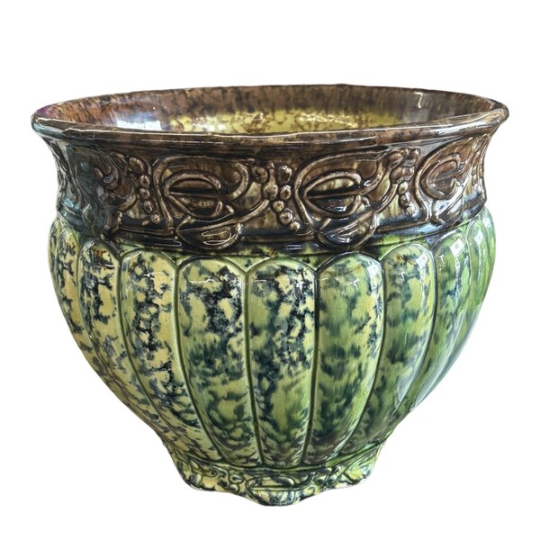 Wells Pottery - Etsy