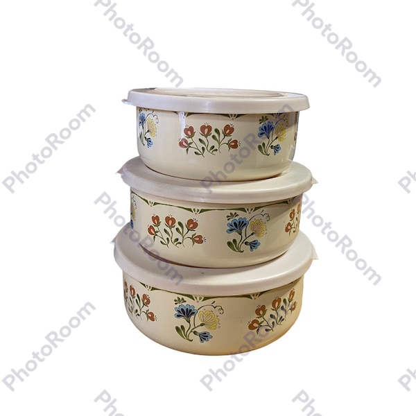 Stacking Containers - Etsy