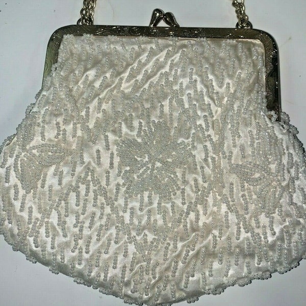 Walborg Purse - Etsy