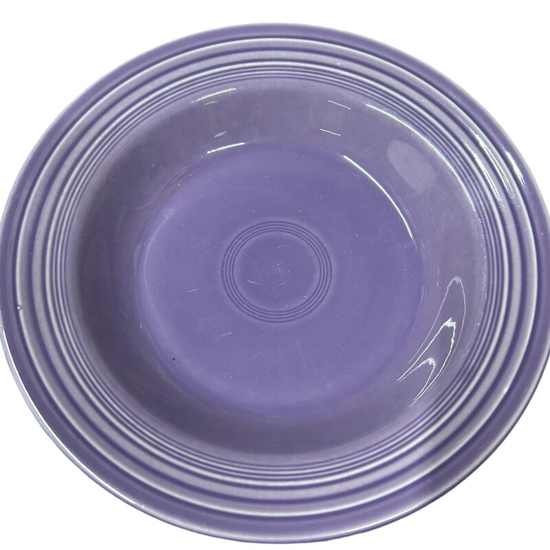Lilac Fiestaware - Etsy