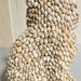 Vintage Sea Shell Cat Statue 1970's Philippines Nautical - Etsy