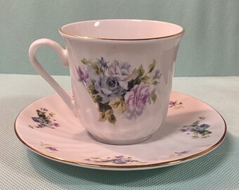 Ciera Fine China - Etsy