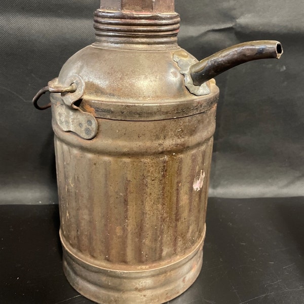 Gas Can - Etsy