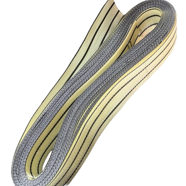 Lawn Chair Webbing - Etsy