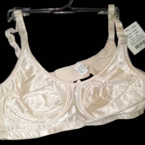 38a Bra - Etsy
