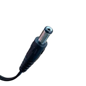 AC Adapter Class 2 Model MCDC060010UA2 120VAC 60hz 55ma Input 6VDC ...