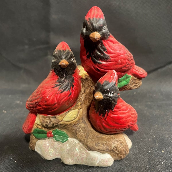 K's Collection Figurines - Etsy