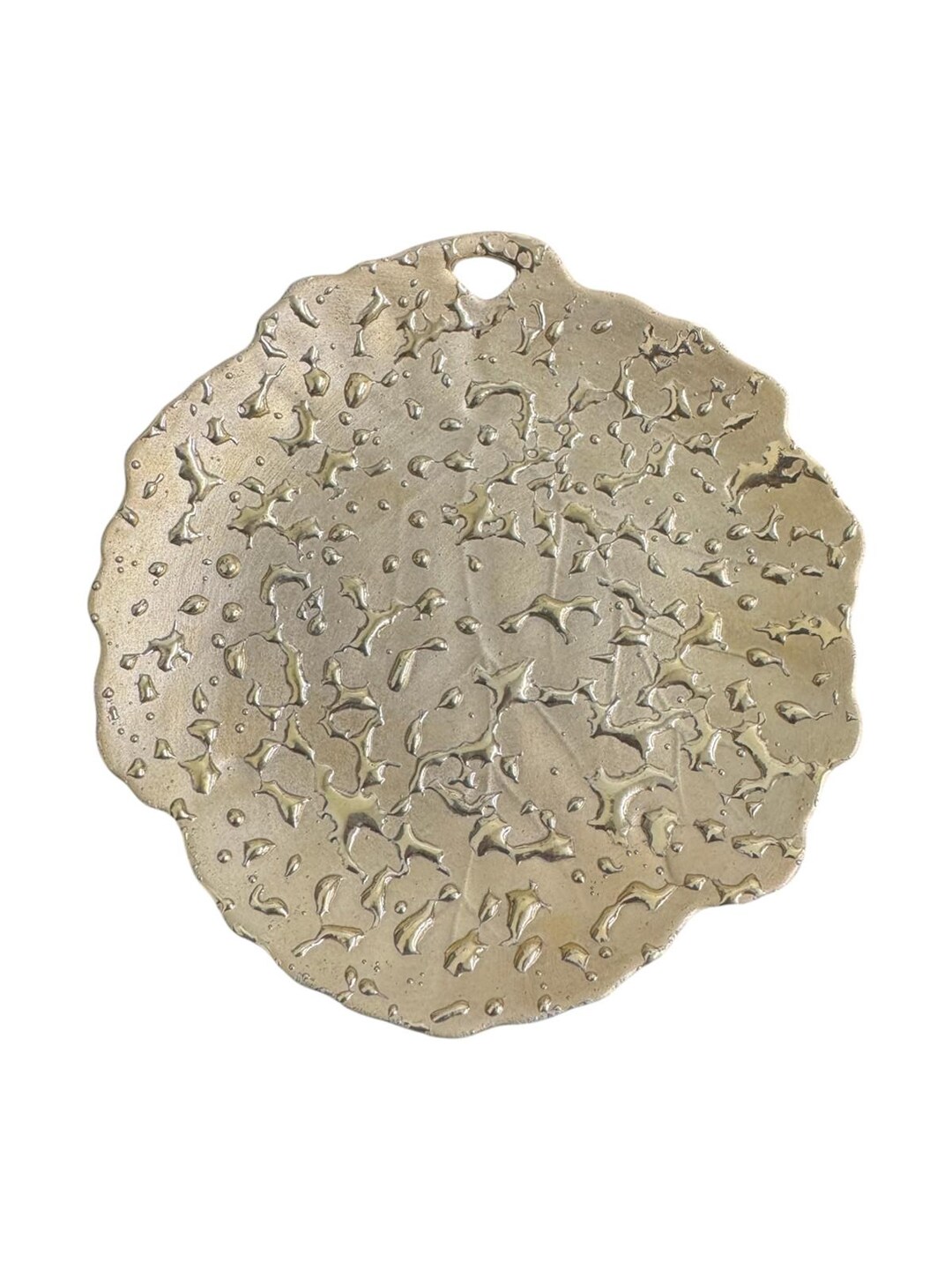 Tray Vintage Weeping Bright 22k Gold Leaf Dish Trinket Ceramic - Etsy
