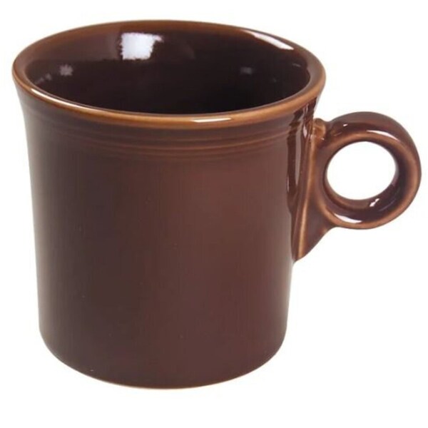 Shop Fiestaware Online - Etsy