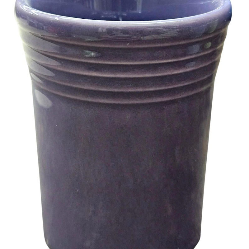 Lilac Fiestaware - Etsy