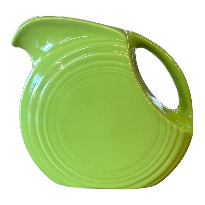 Chartreuse Decor - Etsy