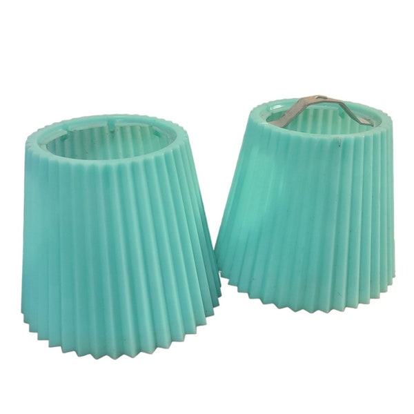 Plastic Lamp Shades - Etsy