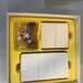 1988 BACKWORDS Board Game a Giant Step Backwards in - Etsy