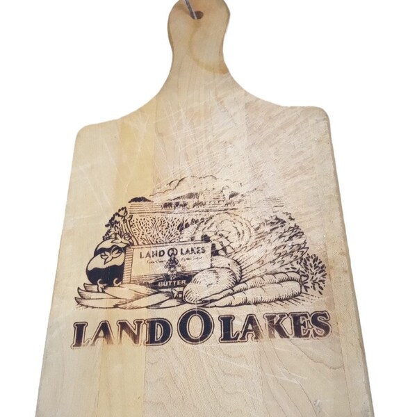 Rustic Kitchenware - Etsy