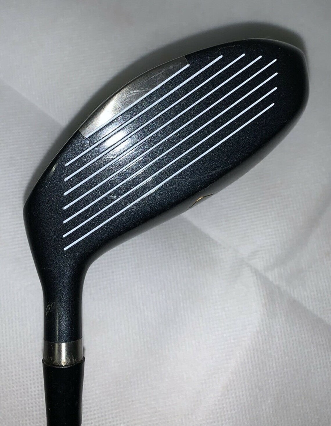 Tour Limited Edition Shallow Face 3 Fairway Wood-14 Degree | Etsy