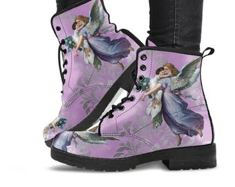 Archangel Ariel - Etsy