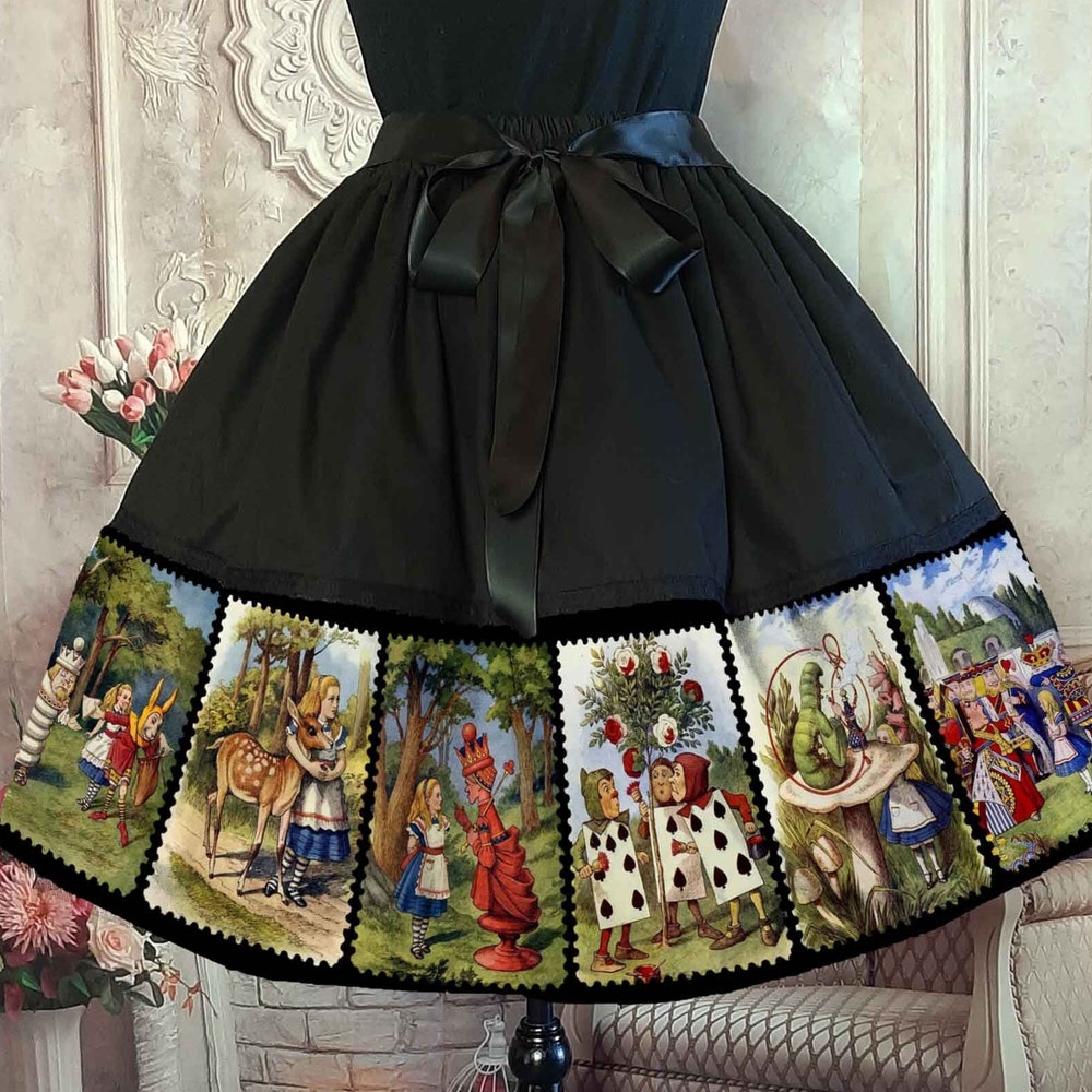 VictorianandSteampnk - Etsy Australia