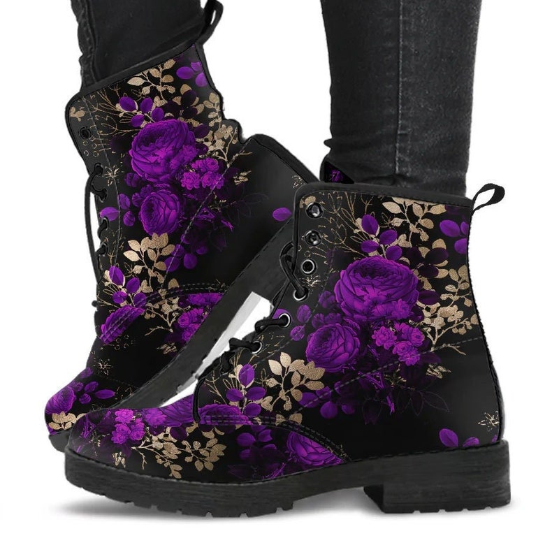 Lovers of Boots - Etsy Australia