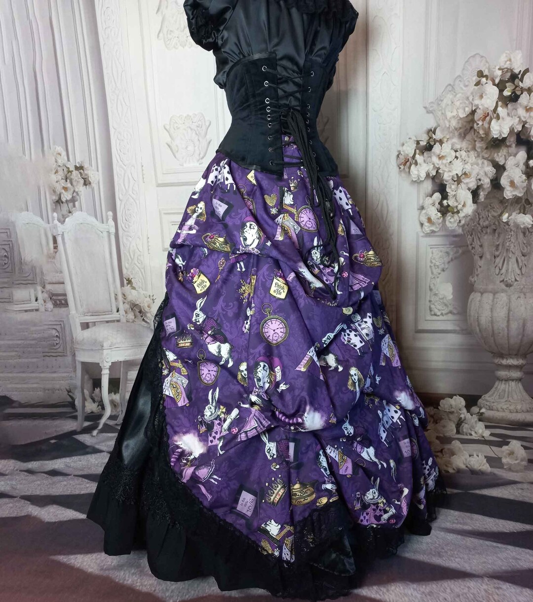 This item is unavailable - Etsy