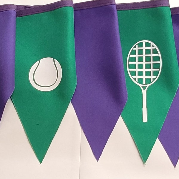 Wimbledon - Etsy