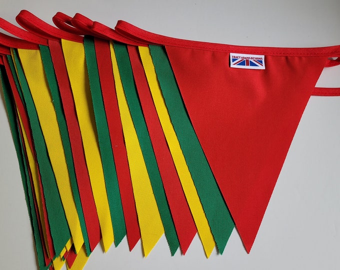 Printable Photo Props | Jamaican Party | Reggae Party | Printable Prop ...