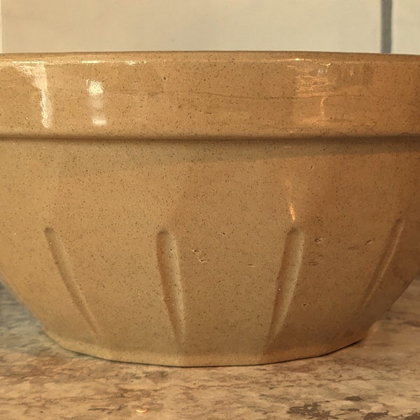 Medalta Pottery - Etsy