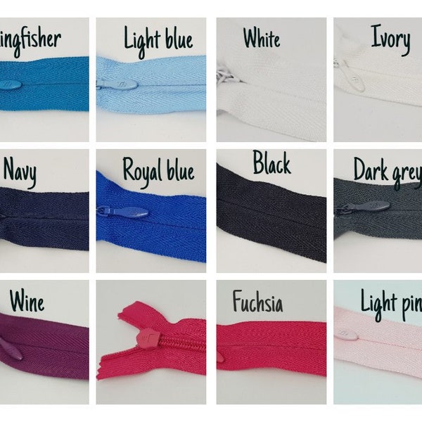 Lockable Dress - Etsy