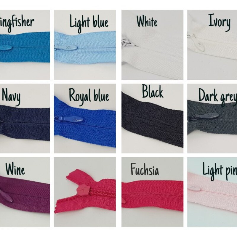 Dress Lock 3 - Etsy UK