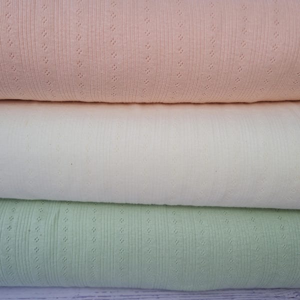 CraftyGirlByMaria - Etsy UK