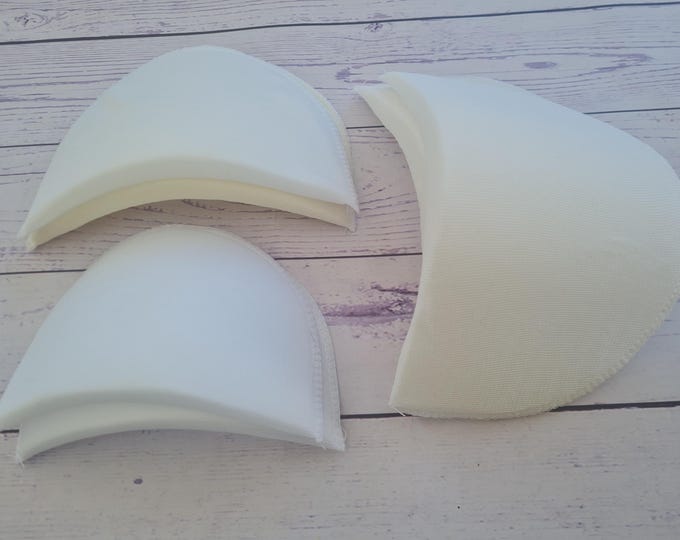 Extreme Shoulder Pads, Fashion Pads, Fashion Shoulder Pads, Shoulder ...