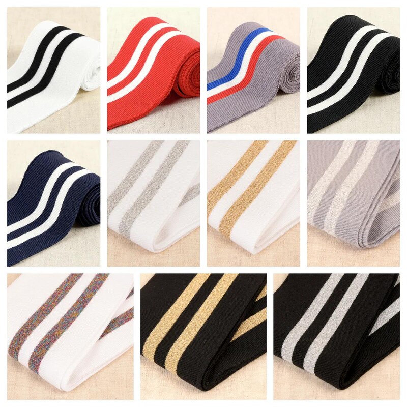 Athletic Trim Fabric - Etsy UK