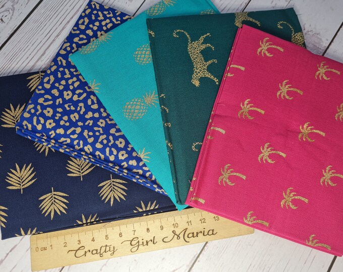 CraftyGirlByMaria | Etsy