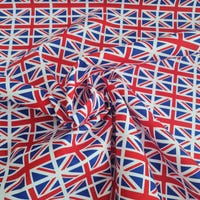 British Flag - Etsy